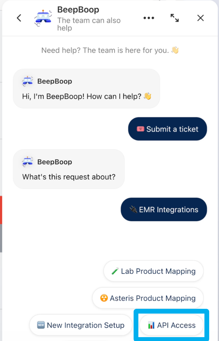 Integrating Otto Flow with Instinct – Otto