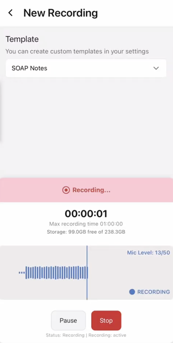 🙋‍♀️FAQ – Otto