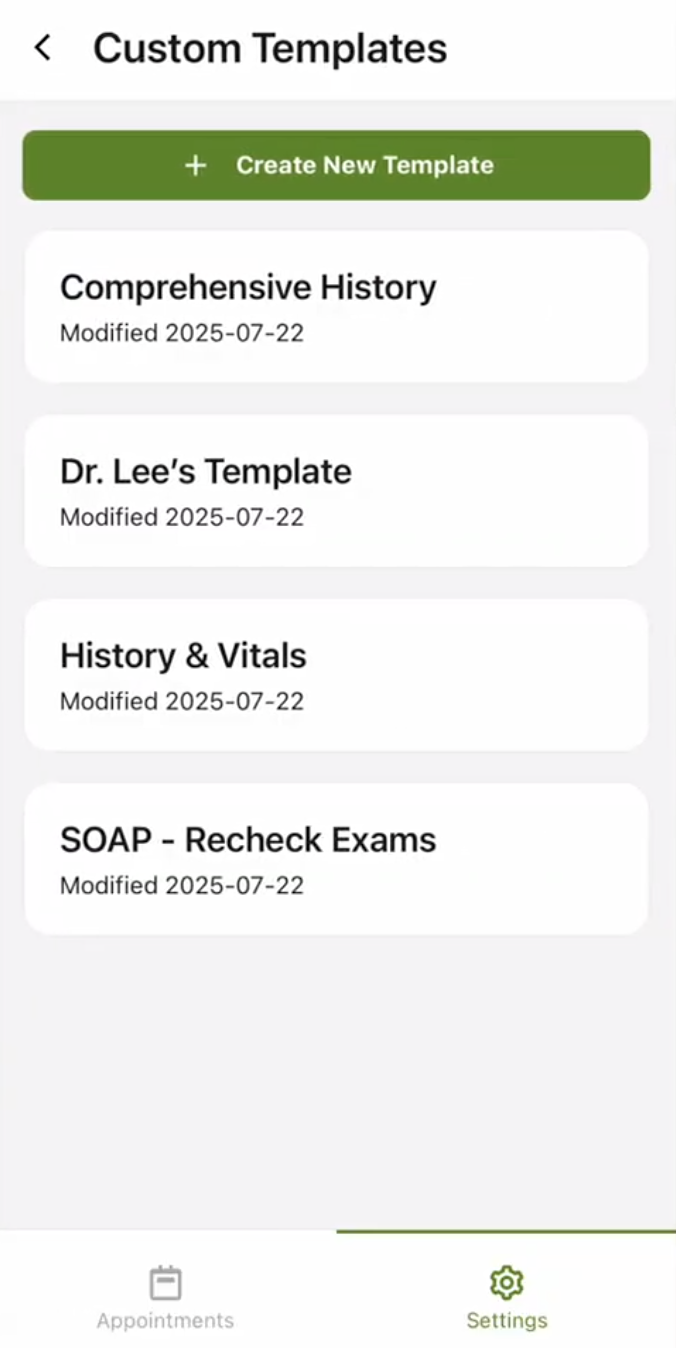 🙋‍♀️FAQ – Otto