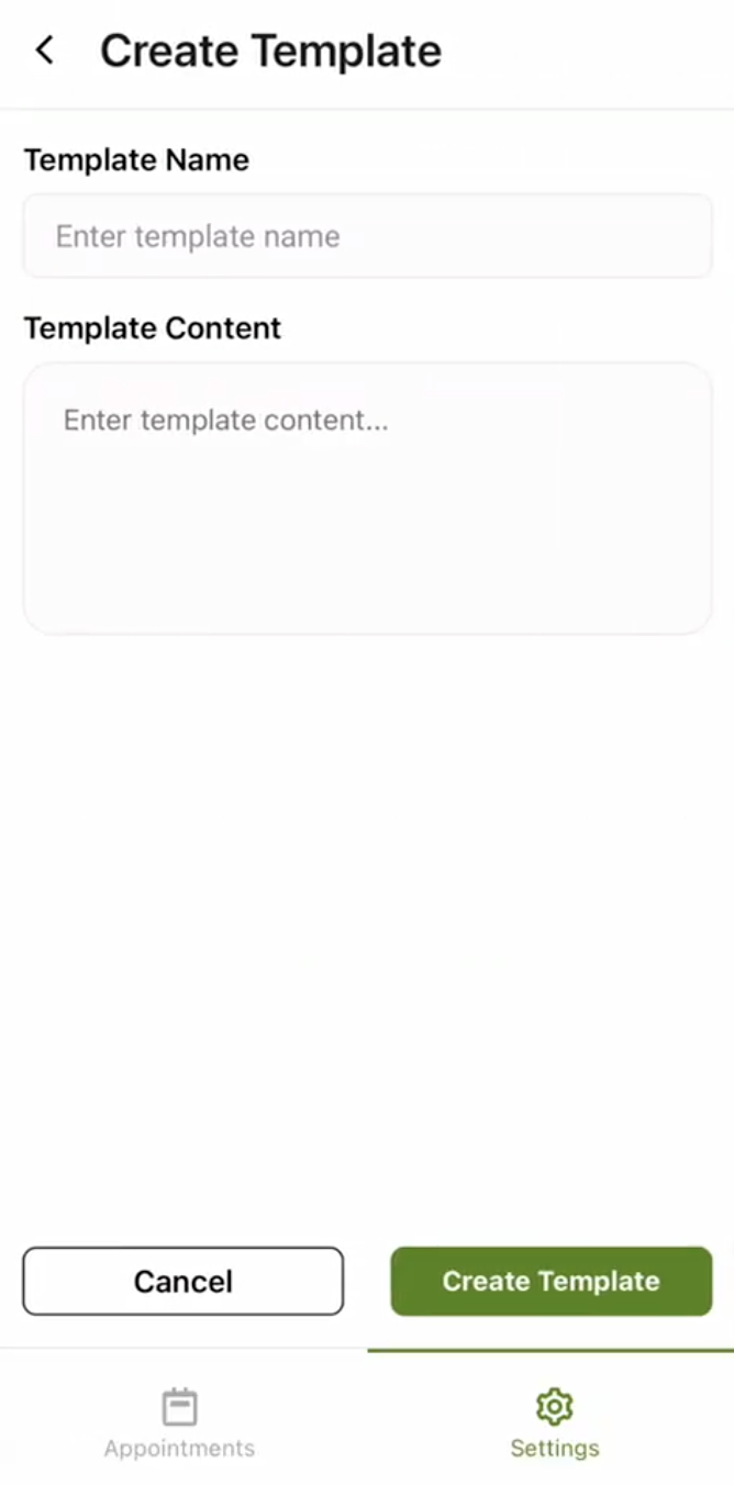 🙋‍♀️FAQ – Otto